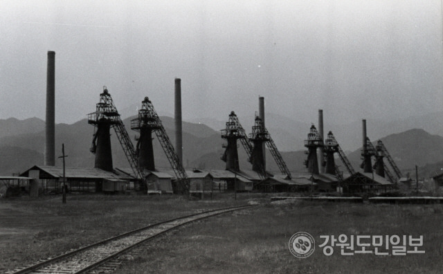 단독 고대 제철유적지 백두대간 일대 일제 철 수탈 흔적 다수 확인