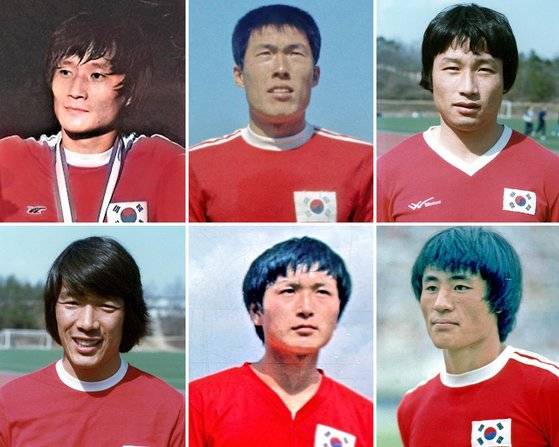 김영권도 A매치 100회 뛴다센추리 클럽 한국 첫 멤버는