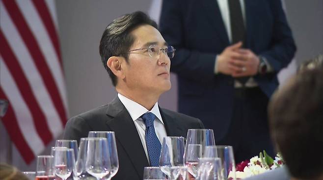 단독 삼성전자 전략마케팅실장·영업팀장 등 예비 Ceo 물갈이