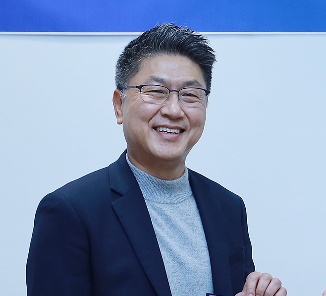 단독 삼성전자 전략마케팅실장·영업팀장 등 예비 Ceo 물갈이
