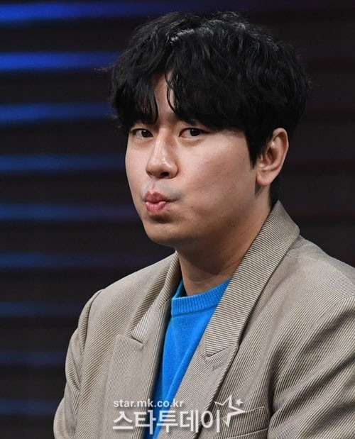기안84 옷 2벌로 남미 여행이시언 왜 저렇게 살아”‘태계일주