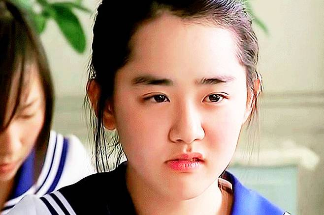 21살에 연기대상 수상했던 아역배우가 3년 공백기 뒤 선택한 직업 뉴스에이드