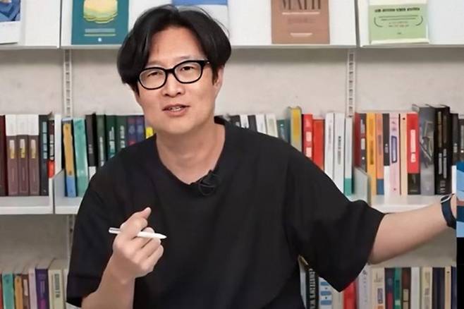 대부분의 사람이 선택을 어려워하는 2가지 이유 체인지그라운드