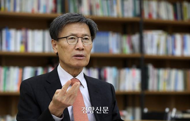 언론사뷰