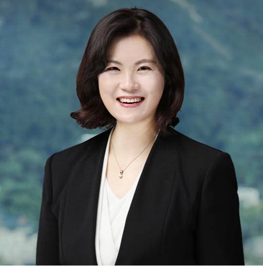 신년기획 불황 속 핵심 기술 지키려면