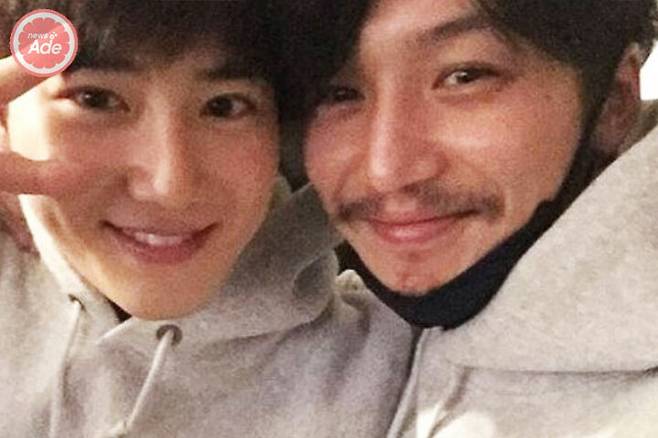 요즘 연예계 꽉 쥐고 있다는 한예종 09학번 동기들 수준 뉴스에이드