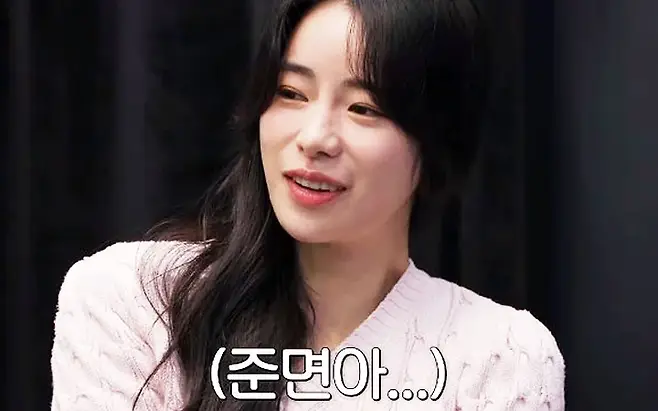 요즘 연예계 꽉 쥐고 있다는 한예종 09학번 동기들 수준 뉴스에이드