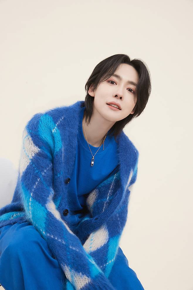위너 김진우 Kbs 순정복서 합류배우 열일 행보 공식