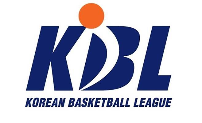 ‘대중교통 이용해 주세요’ KBL, 올스타전 앞서 당부…셔틀버스도 운영
