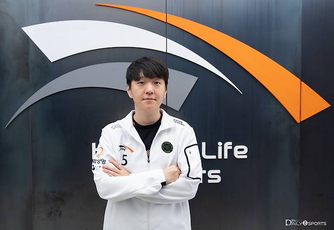 김용우가 만난 사람 댄디 최인규 감독 다섯 명의 합 맞춰지는 수평적인 팀 만들고 파