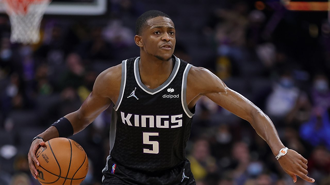‘18년 걸렸다 새크라멘토 르브론 분전한 레이커스 잡고 서부 3위 등극 Nba