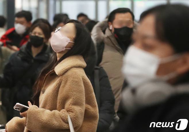 단독 저축은행도 30일부터 영업시간 1시간 늘어난다