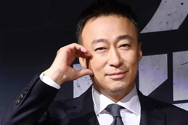 단돈 10만원으로 일주일 버텨내던 무명배우의 현재 모습 뉴스에이드