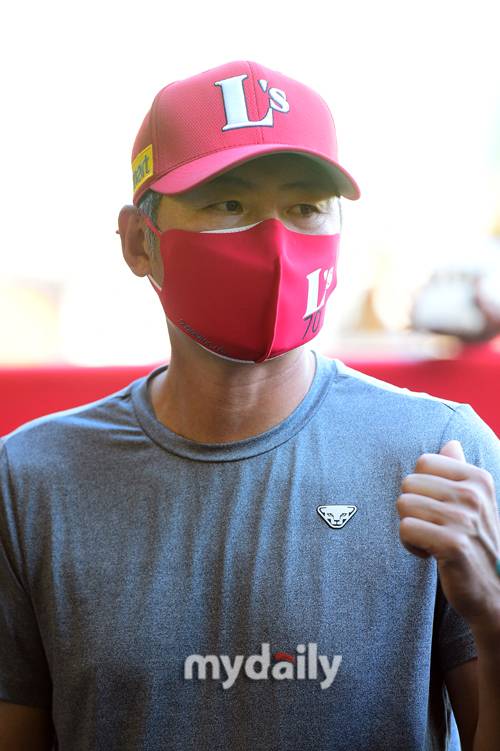 가장 잘 던지는 투수가 불펜 간다선발 자원 6명 Ssg의 행복한 고민