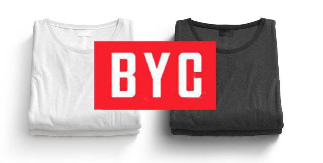 BYC에 3세 승계 목적 내부거래 했느냐 물으니 “그대롭니다”