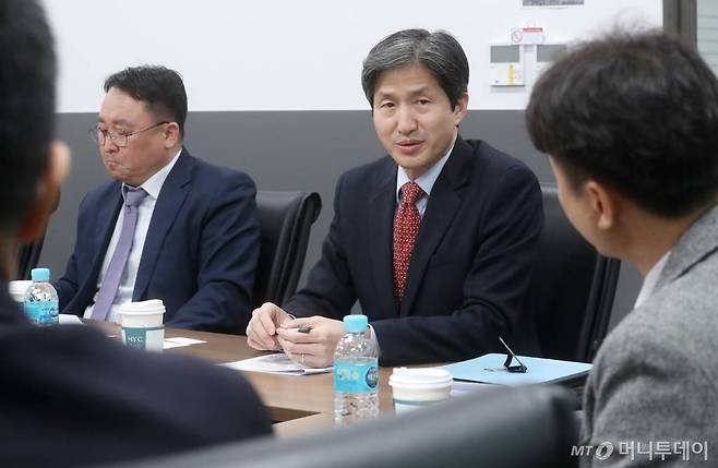 美中갈등 단기간에 해소 어려워보호무역·경제 분절화 지속될것