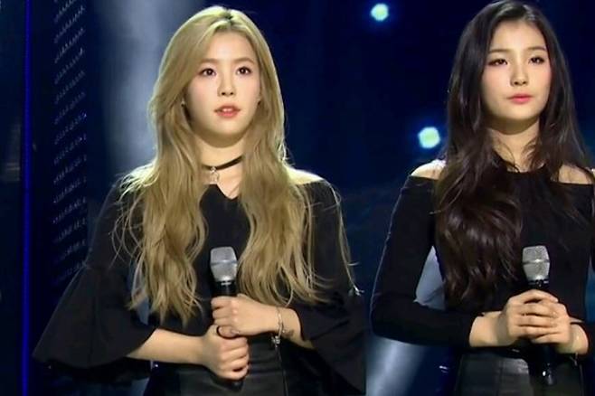 K팝스타 마지막 시즌에서 준우승 차지했던 연습생의 현재 모습 뉴스에이드