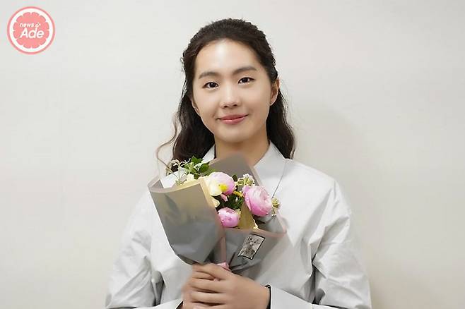 노동 착취 당하는 지적장애인 연기하던 모범택시 여배우의 현재 뉴스에이드