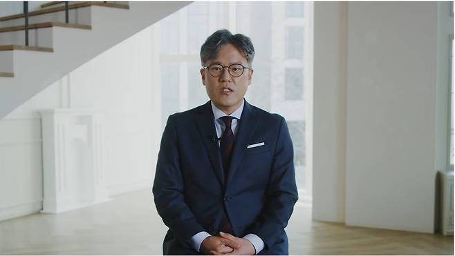 SM raises concern over K-pop industry monopolization
