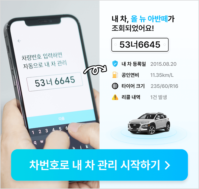 이런 의미가 있었어 알쏭달쏭 교통 표지판들 마이클