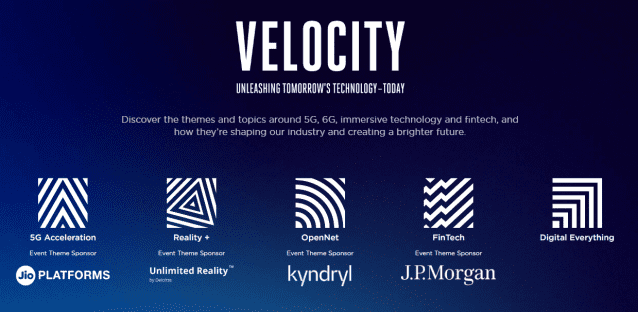 [MWC23] '5G가속화·AI·디지털 전환' 신기술 축제 열린다