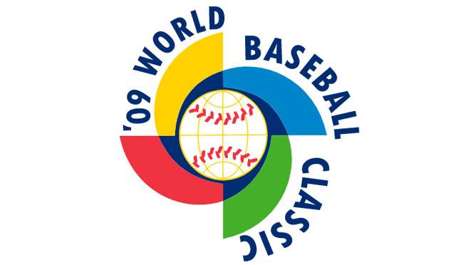 ‘ㄷㄷ’ 역대 WBC가 개최됐던 연도에 KBO 리그 우승 팀은? | 야구친구