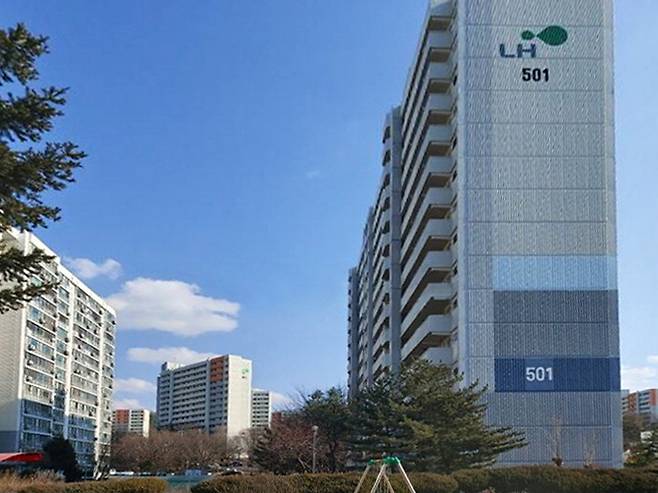 인천 최대어 만수주공 재건축 속도전