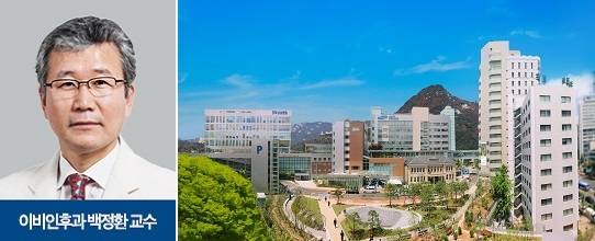 의료계 올해도 명의 스카우트 경쟁 치열