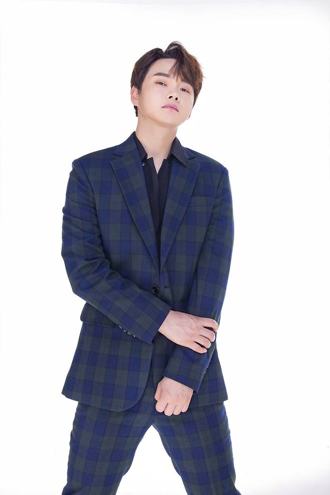 seojin bak ⁇ Na Hoon-a support shot, ⁇ mitt 2