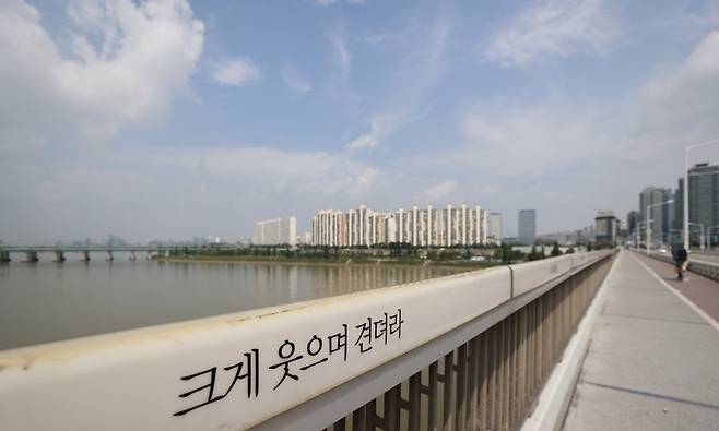 언론사뷰