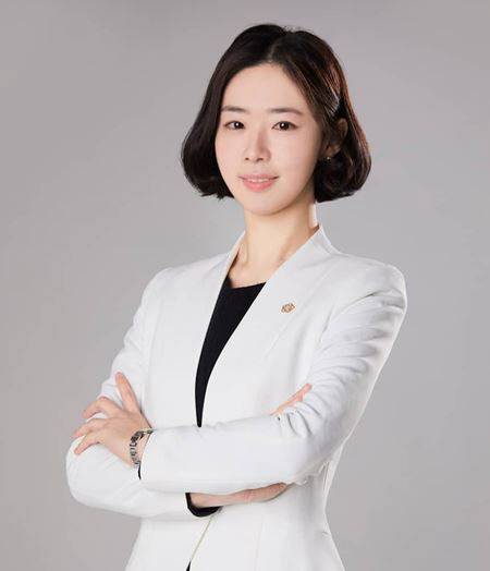 영상 부동산 전문 변호사가 알려주는 7가지 전세사기 예방법