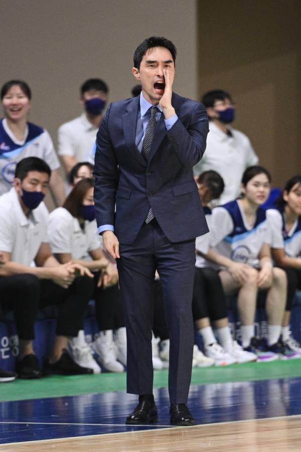 Is 인천 851 ‘기적 꿈꾸는 구나단 우리은행 모든 걸 막을 수 없지만”