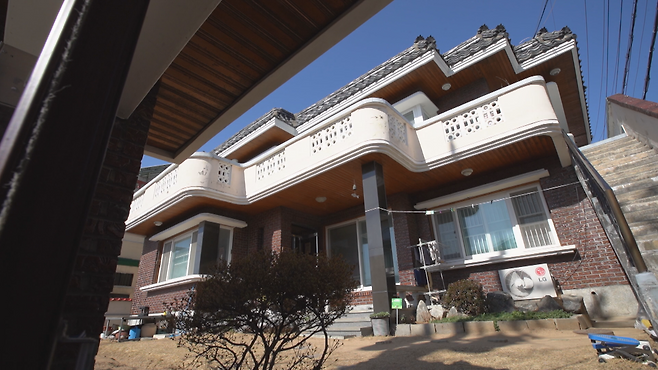 Deep인터뷰 마약중독자에서 재활복지사로김해 리본하우스 한부식 원장