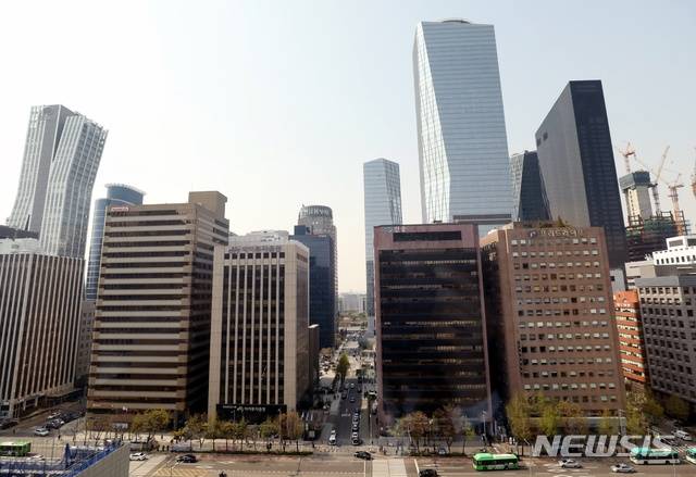 회사채 시장, SVB·CS 사태에 '옥석가리기' 심화