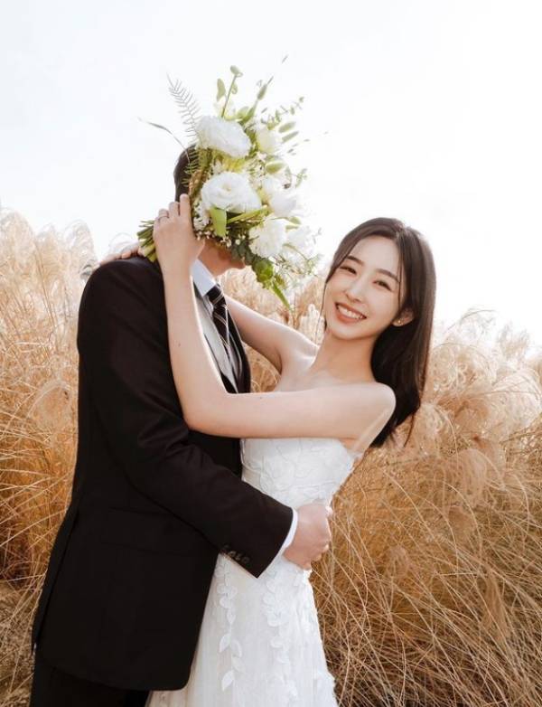 ‘하트시그널3 박지현 오는 25일 결혼 평생 함께 하고 싶은 사람” 전문