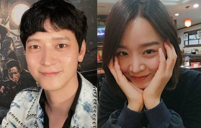 90년대 남자 어린이들 설레게한 미모의 아역스타 근황 필더무비