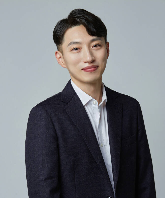 초등 교사가 말하는 진짜 똑똑한 아이들 공통점 책읽찌라