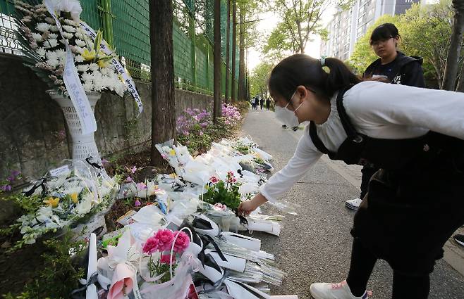 음주시 운전불가 기술 국내선 법령 미비 초등생 참변에 더욱 주목