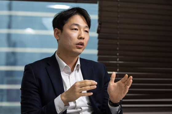 욕 날아왔다그래도 에코프로 과열 경고한 용감한 애널 왜