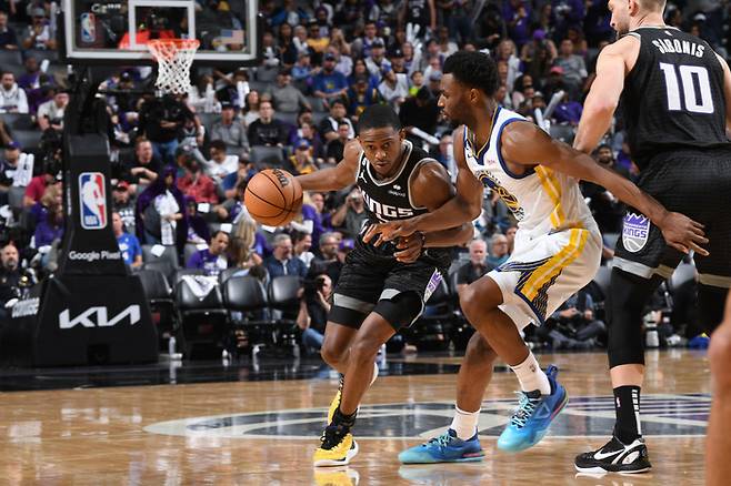 새크라멘토 전설 팍스 지금처럼 하면 결승 진출 가능” Nba