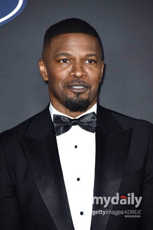 Jayme Fox in critical condition ⁇ During the third week of Admission ...