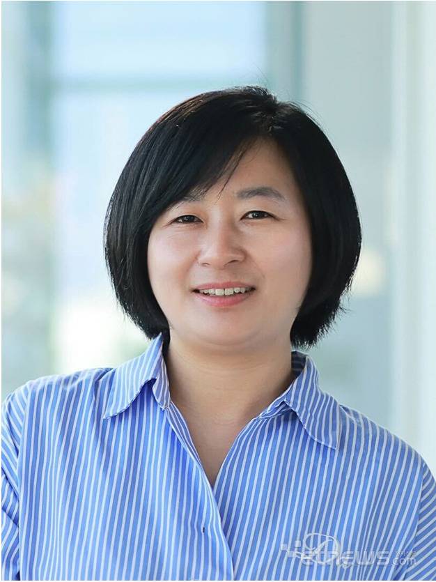 Et단상 창작자 저작권 보호 시스템의 필요성