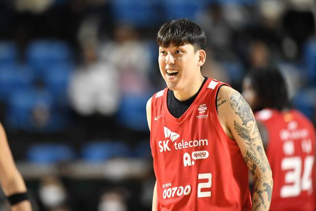 FA 특급 포워드 3인방 어디로?