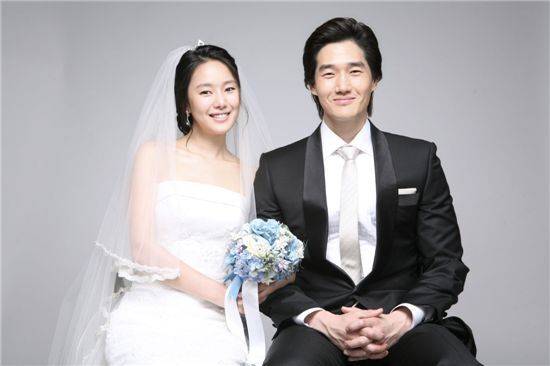 수학학원 강사로 잘나가다 갑자기 배우된 그녀결국 필더무비
