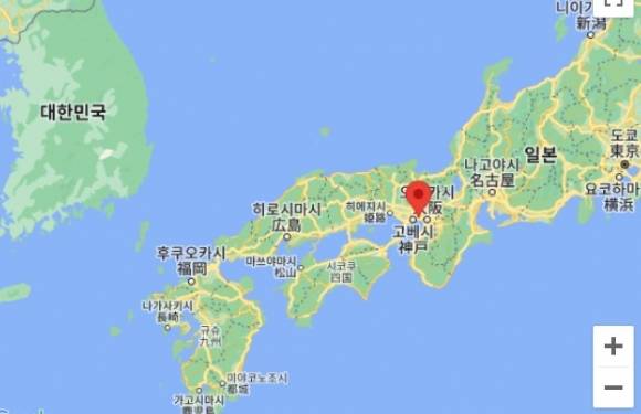 근무 도중에 소방서 안에서‘습관적 성관계 들통난 日남녀 소방관들