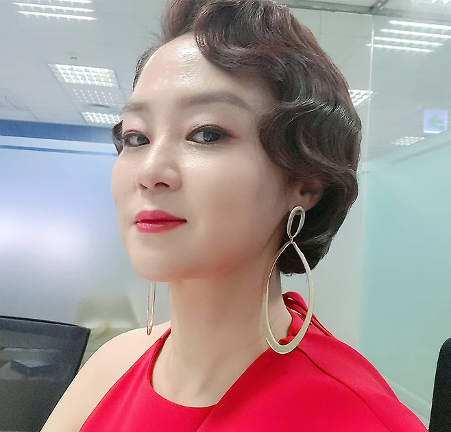 놀라운 유전자의 힘 공개한 전설의 아역배우 삶은영화