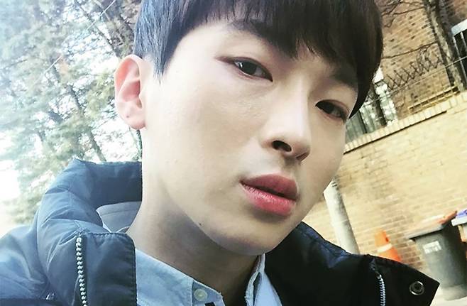 우주 왕복선 엔지니어를 꿈꾸던 남학생의 현재 직업 뉴스에이드