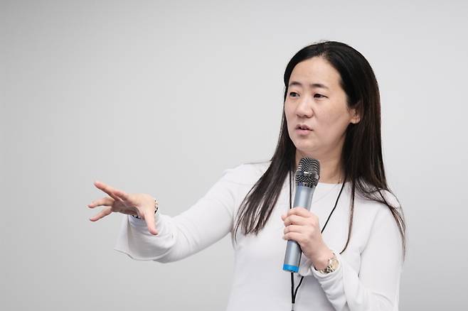 실리콘밸리서 한국인 리더십 육성해야” 팔로알토 리더십 포럼