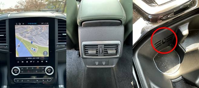 100만원 오른 QM6 LPG…납득할 수 있는 이유[차알못시승기]