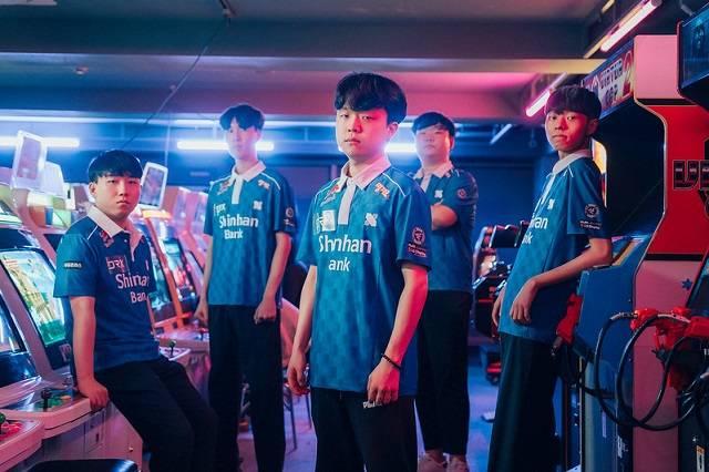 [발로란트 마스터스] ASE 완파한 DRX "아메리카 EG는 강팀…더 좋은 모습 보이겠다"